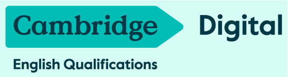 Resources for teachers | Cambridge