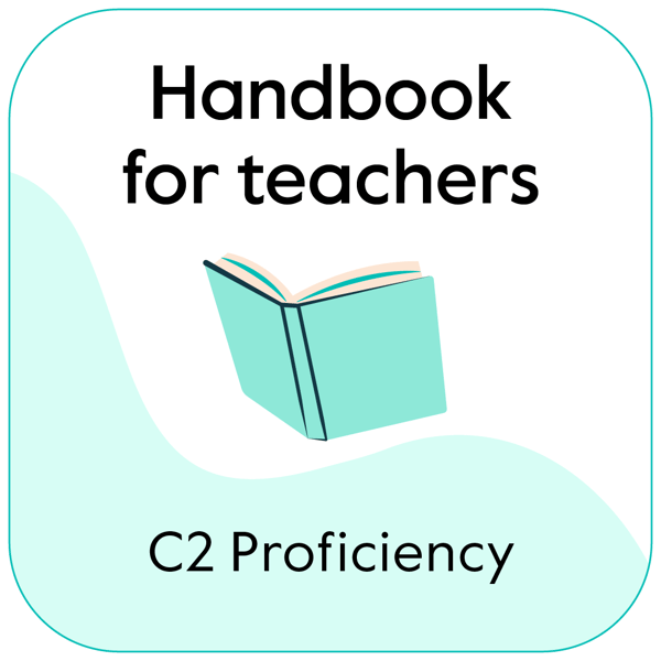 Resources for teachers | Cambridge