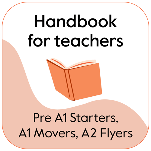 Resources for teachers | Cambridge